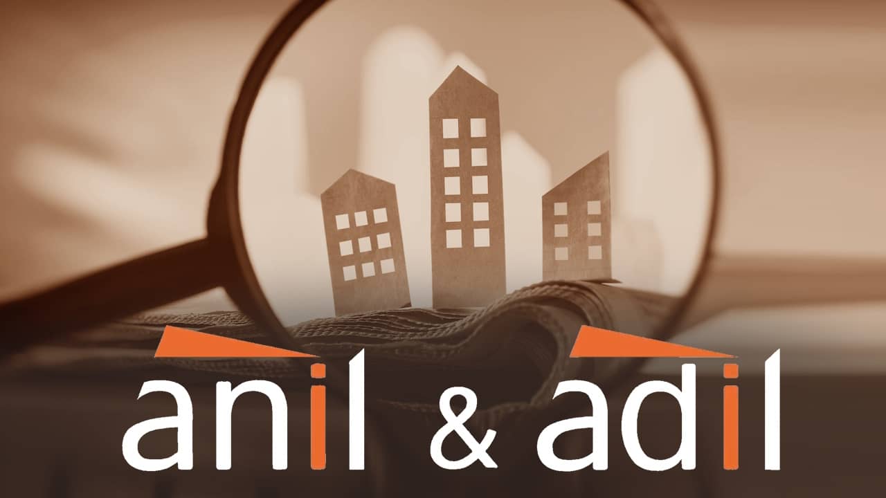 Guide ANIL & ADIL : Agence Nationale Information Logement